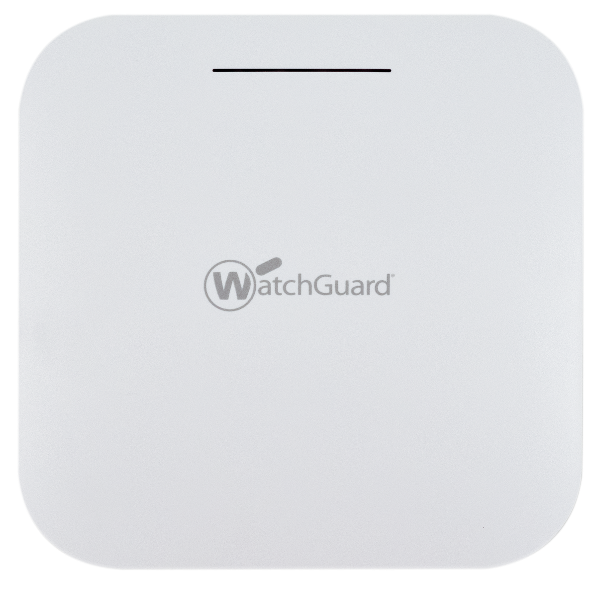 WatchGuard AP130 - DIGITALWEHR
