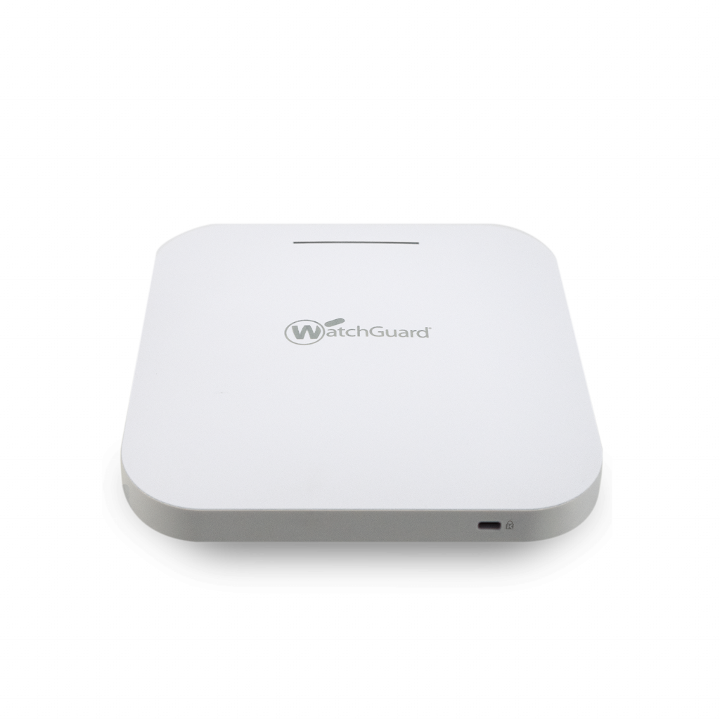 WatchGuard AP130 - DIGITALWEHR