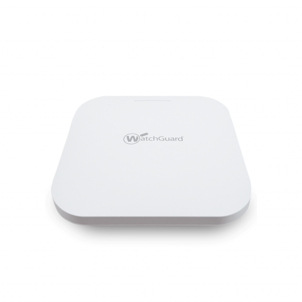 WatchGuard AP330 - DIGITALWEHR