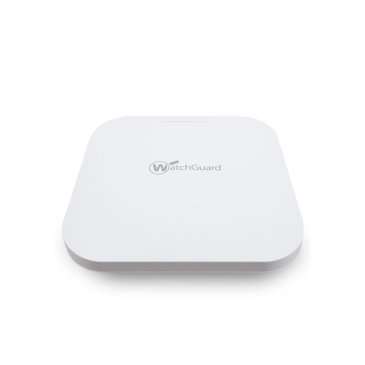 WatchGuard AP330 - DIGITALWEHR